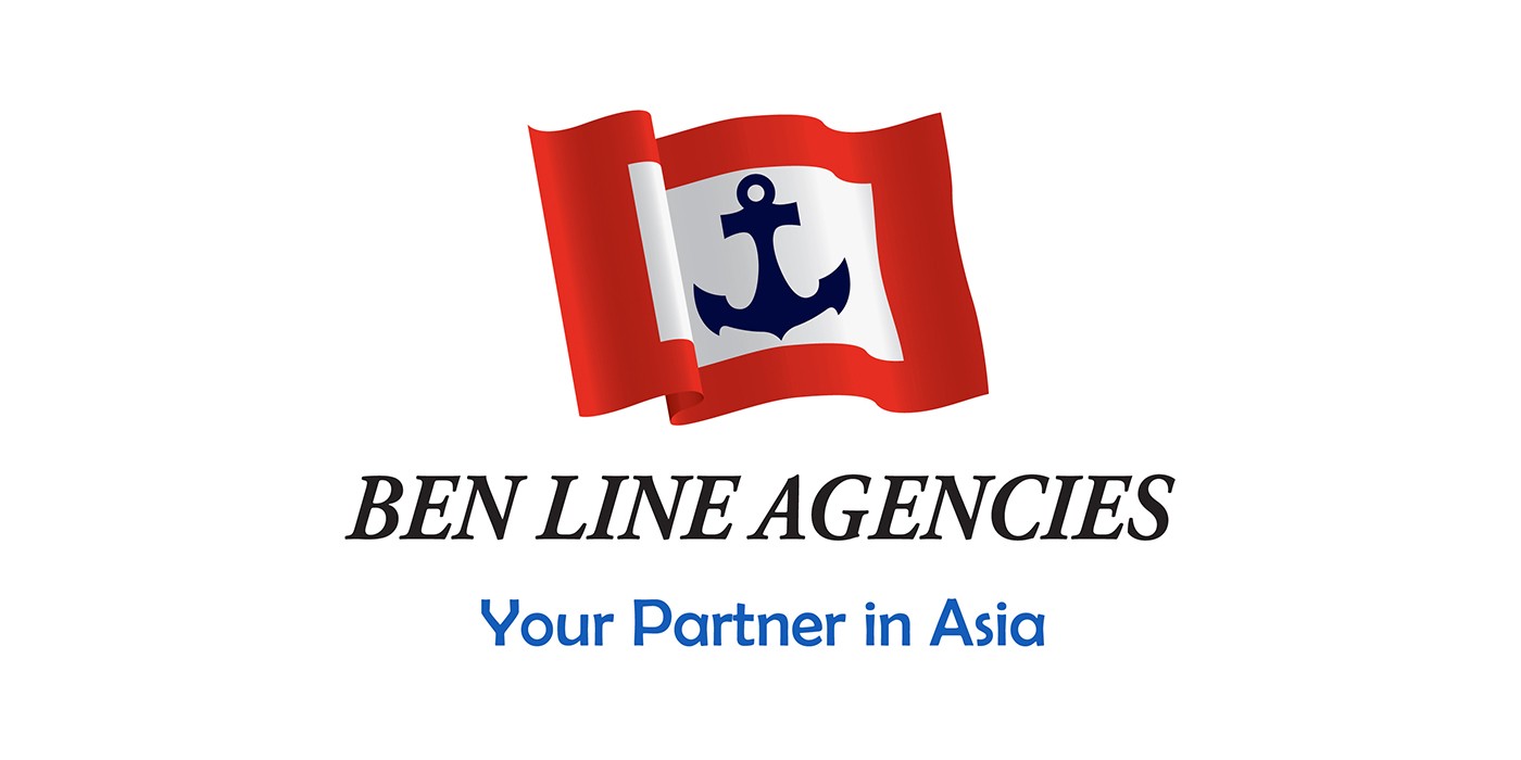 Benline Agencies Việt Nam - MBF