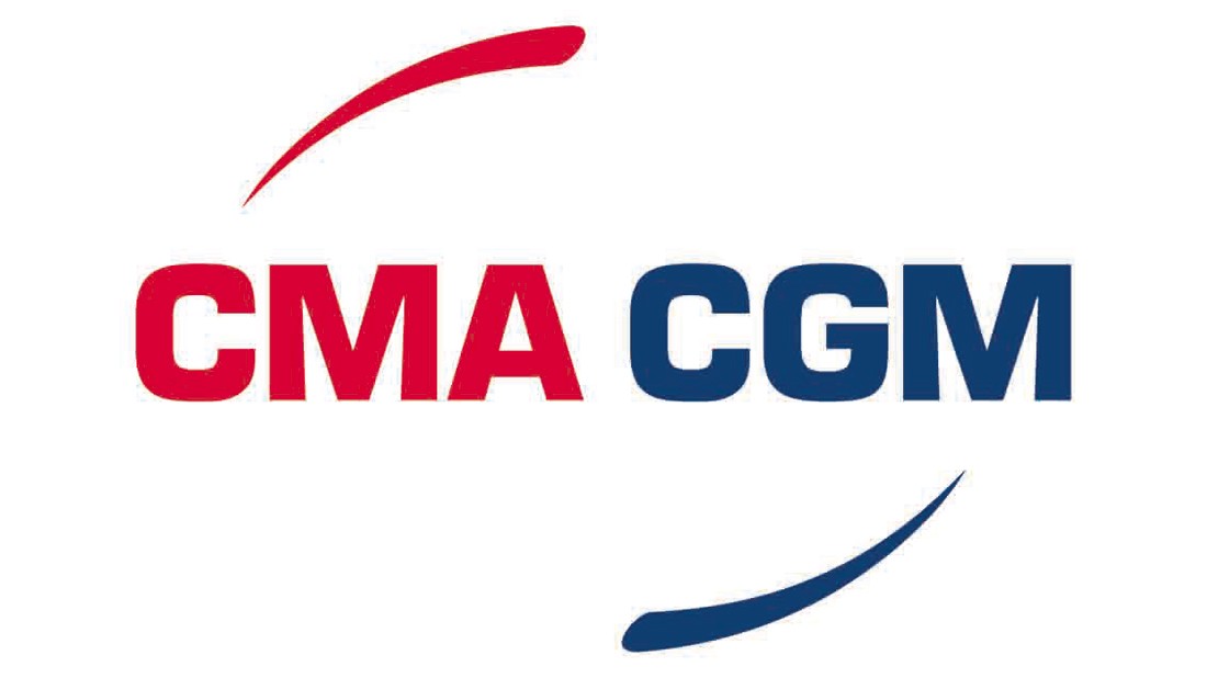 CMA-CGM Shipping Line - MBF